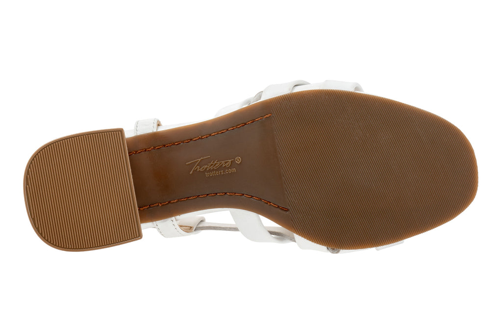 Trotters Luna - FootSmart