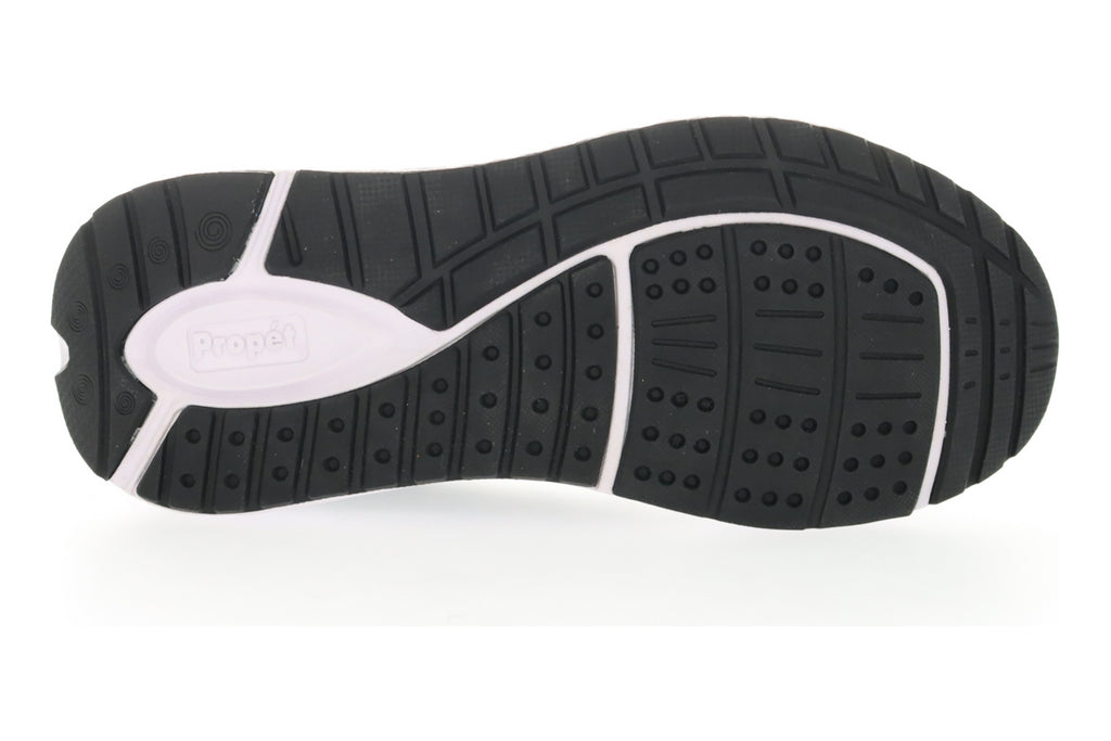 Propet Ultra - FootSmart