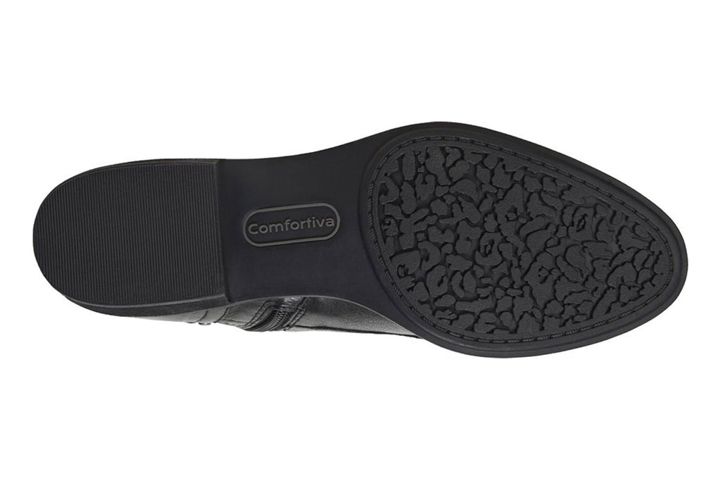 Comfortiva Cordia - FootSmart