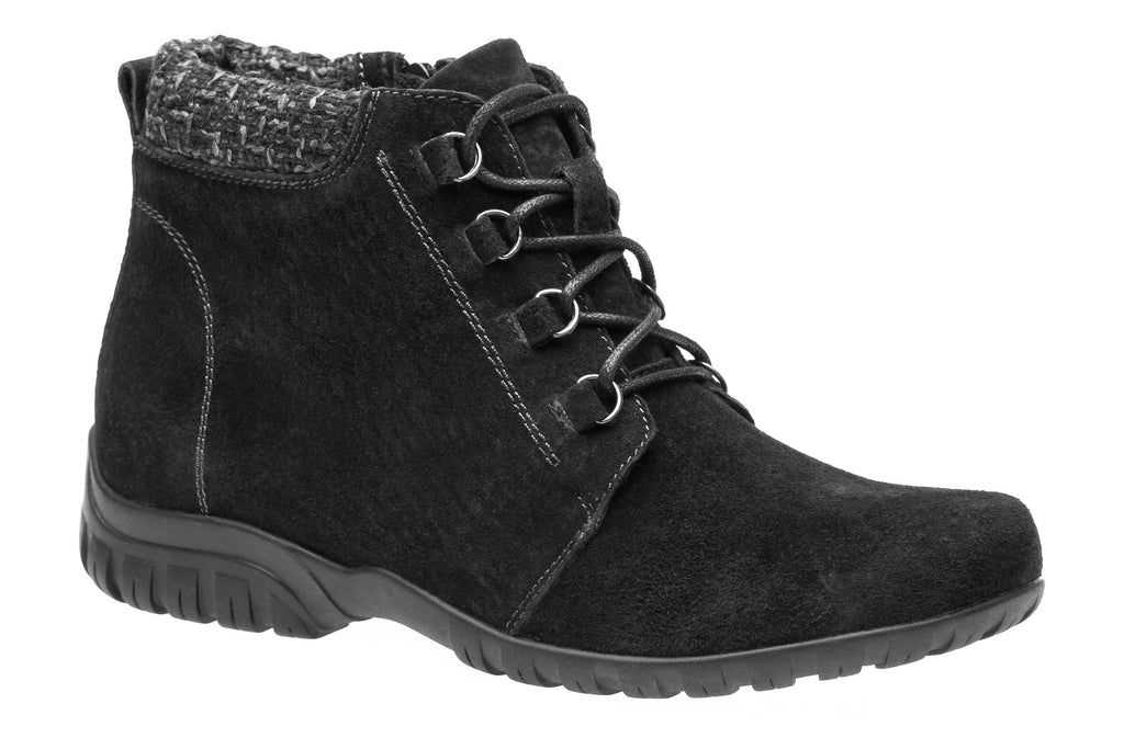 Women's Shoes | Shoes for Women - FootSmart