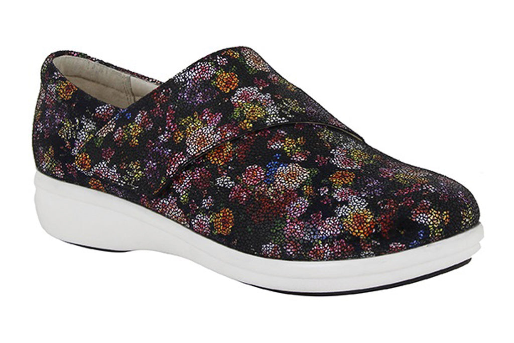 Alegria Traq Qin - FootSmart