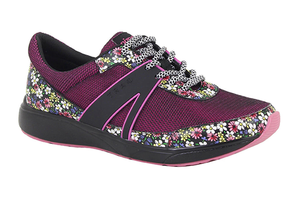 Alegria Traq Qarma - FootSmart