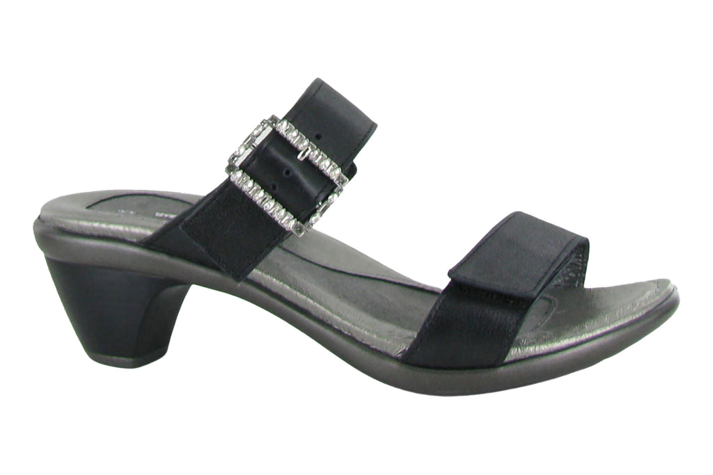Naot Recent - FootSmart